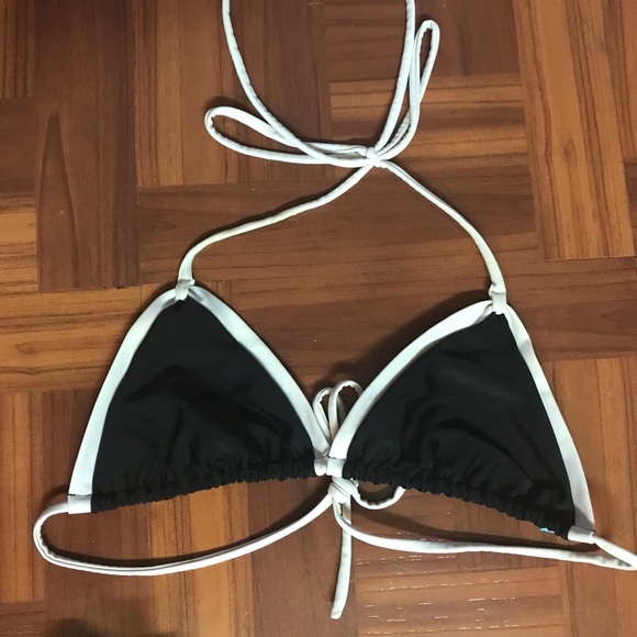 Maya | Swim | Maya Swimsuit Set | Poshmark